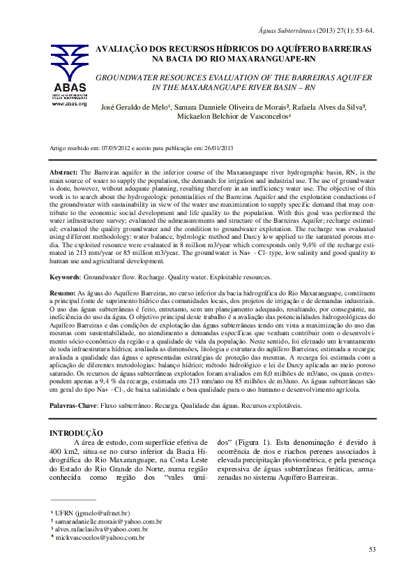 Pdf Co Rotational Finite Element Formulation Used In The Koiternewton Method For Nonlinear 5978