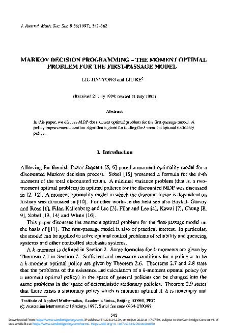 (PDF) Embedded System for Robotic Arm Movement Control using Web Server and ZigBee Communication