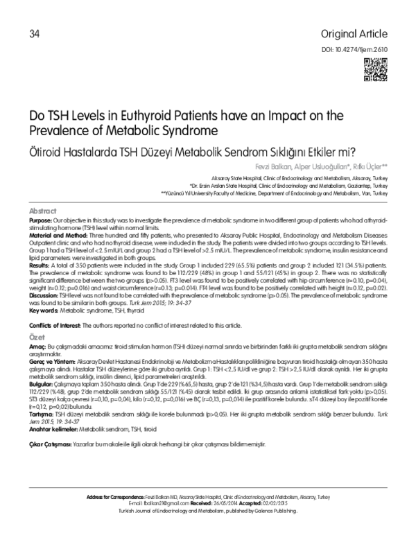 (PDF) Activated PI3-kinase Delta Syndrome (APDS): Genetics ...