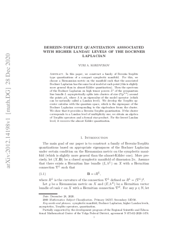 (PDF) High GC-content PCR v1