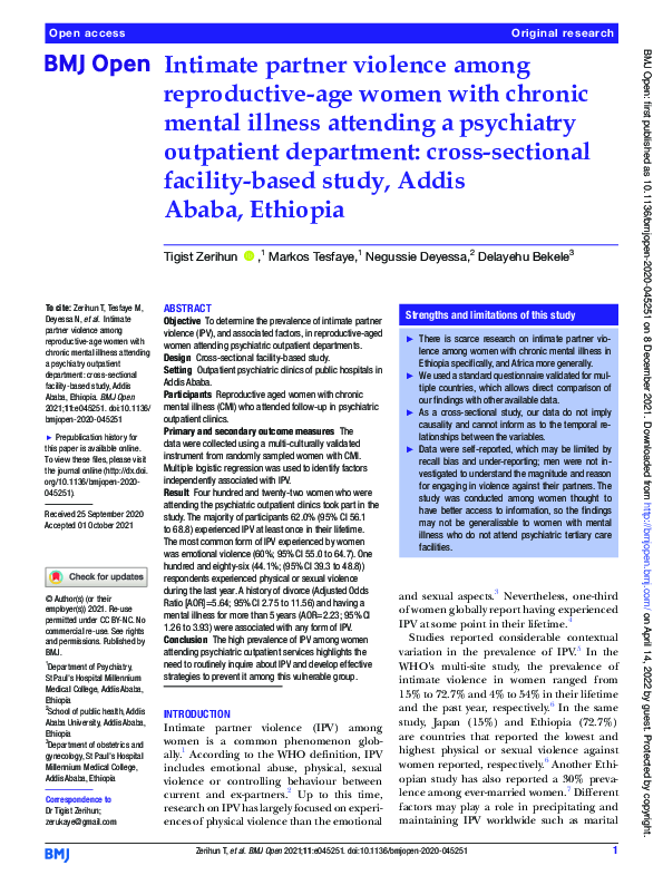 (PDF) Comparing 2D and 3D Solar Radiation Modeling in Urban Areas