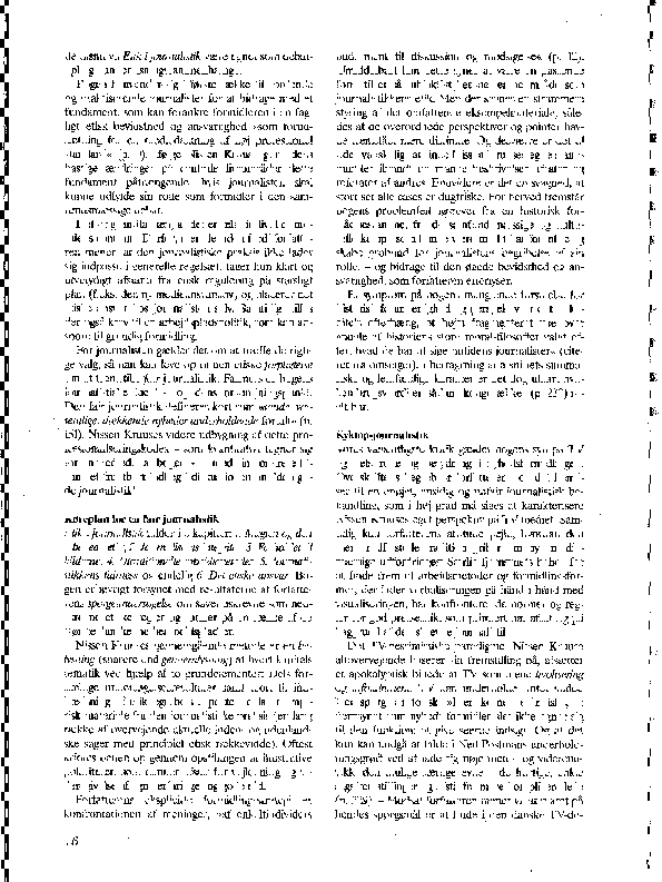 (PDF) Fabrication of columnar CsI and CsI:Na scintillation films ...