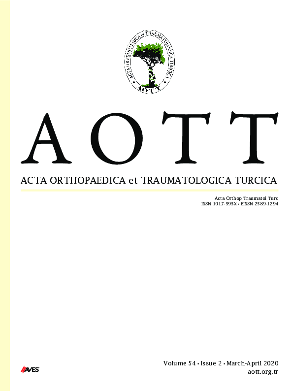 (PDF) Biomechanical comparison of Bunnell, modified Kessler, and Tsuge ...