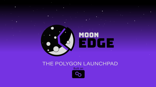 (PDF) Litepaper Moon Edge