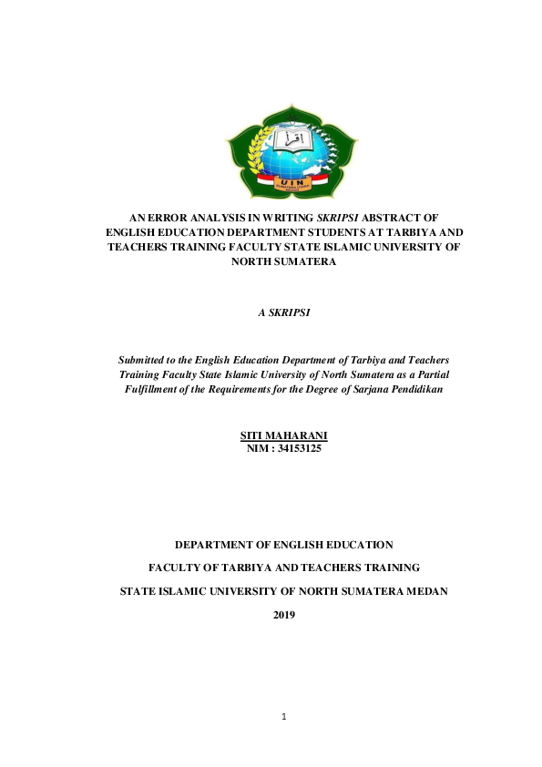 pdf-an-error-analysis-in-writing-skripsi-abstract-of-english