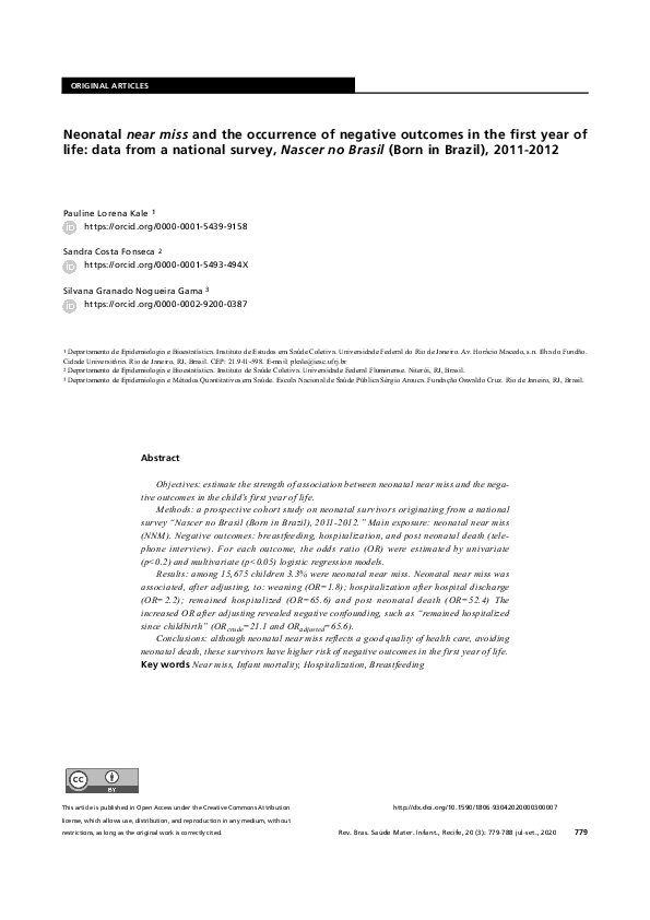 (PDF) Uhp, Uht, and HPG Metamorphism in the Acadian/Neoacadian Orogen ...