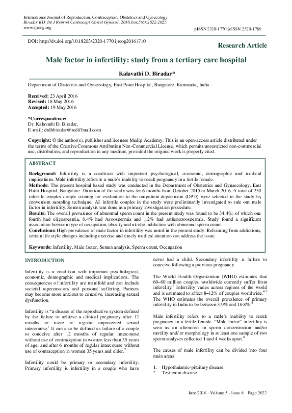 (PDF) First case of Currarino syndrome and trimethylaminuria: two rare diseases for a complex ...