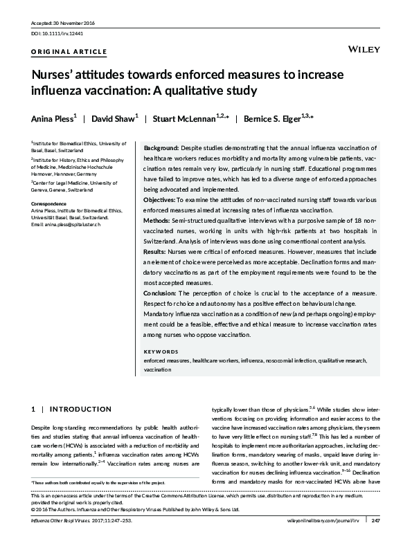 (PDF) “Tradition and Change.” Review of Daoist Body Cultivation ...