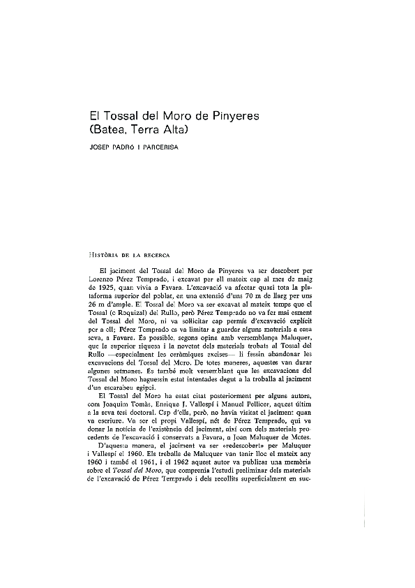 (PDF) Zabel Yessayan (1878-1942): At the Intersection of Armenian ...