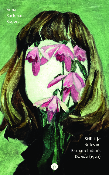 (PDF) Still Life