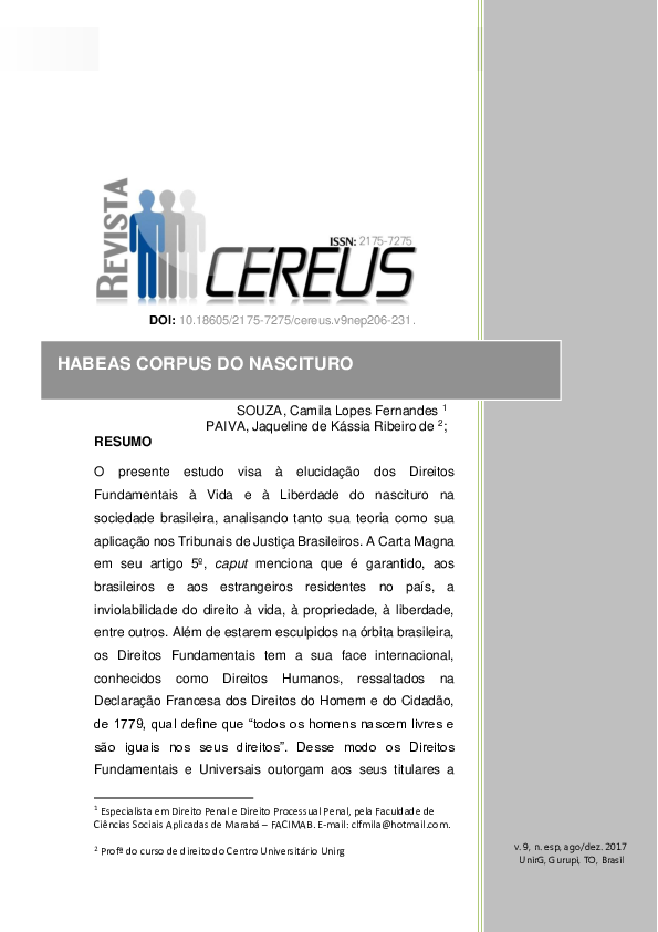 (PDF) Simultaneous determination of zidebactam and cefepime in dog ...