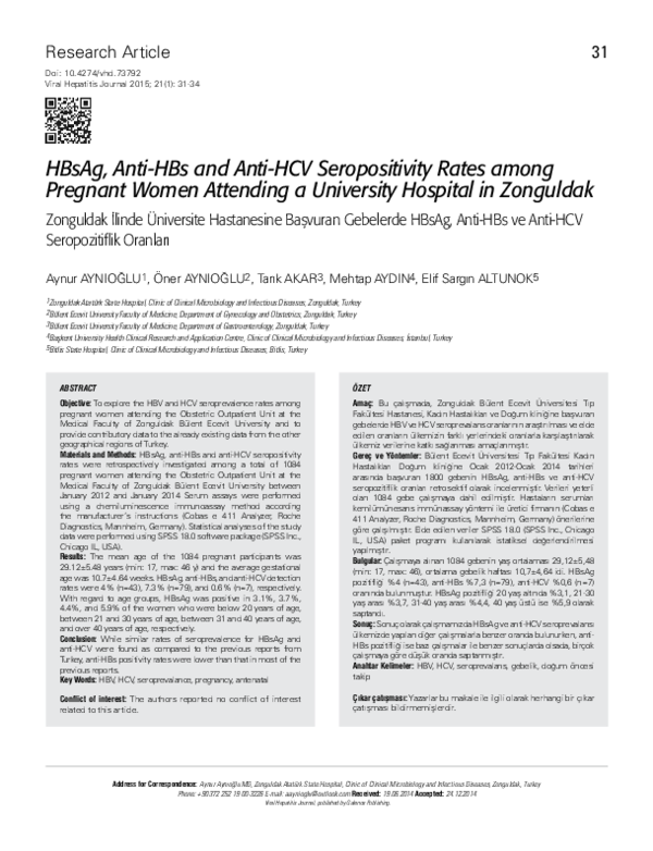 (PDF) Complex cystine kidney stones treated with combined robot ...
