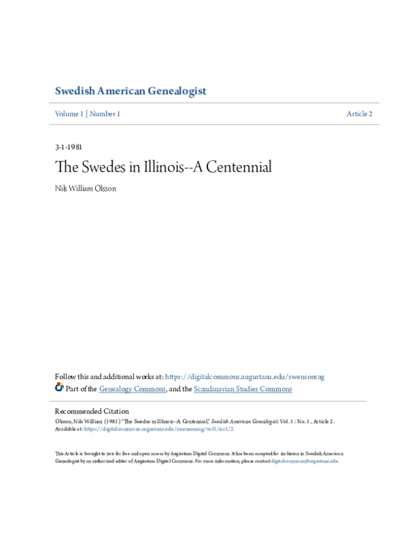 (PDF) Throat Microphone Speech Enhancement Using Machine Learning Technique