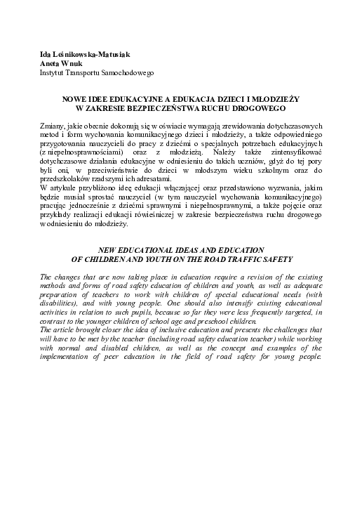 (PDF) Studi Comparative Penentuan Postur Kerja Dengan Metode Ovako Work ...