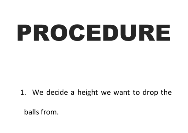 (DOC) Science jason ziven