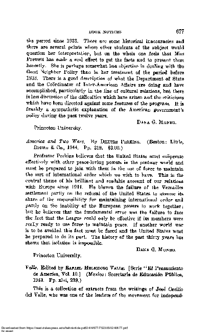 (PDF) The geology and geotechnical properties of the Thanet Sand ...