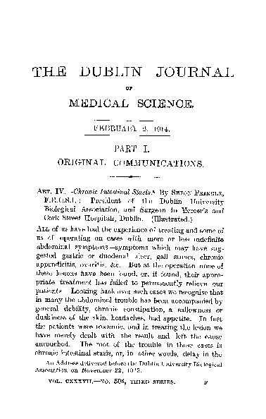 (PDF) Validation of the tridimensional personality questionnaire in a ...