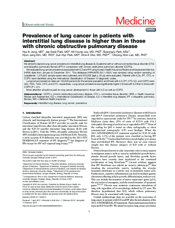 (PDF) New Directions in Medieval Manuscript Studies and Reading ...