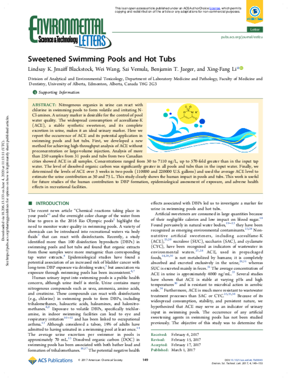 (PDF) Deltoid Muscle: Patterns of Innervation from Axillary Nerve