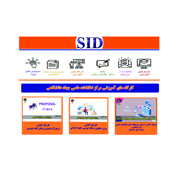 (PDF) Persian version of Patient-Reported Outcome Measure for Urethral ...
