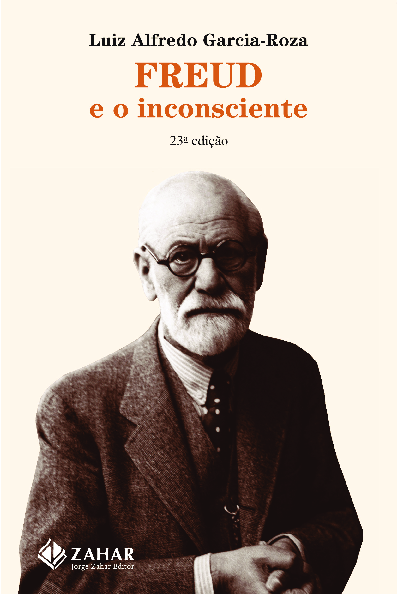 (PDF) Freud e o Inconsciente (2)
