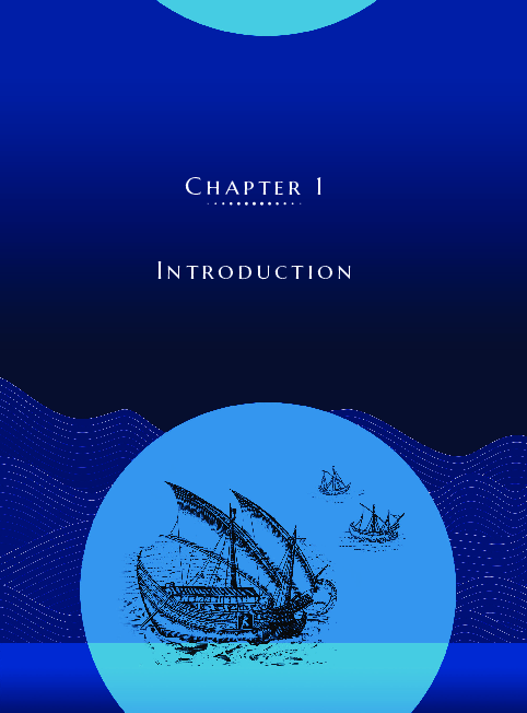 (PDF) Chapter One-