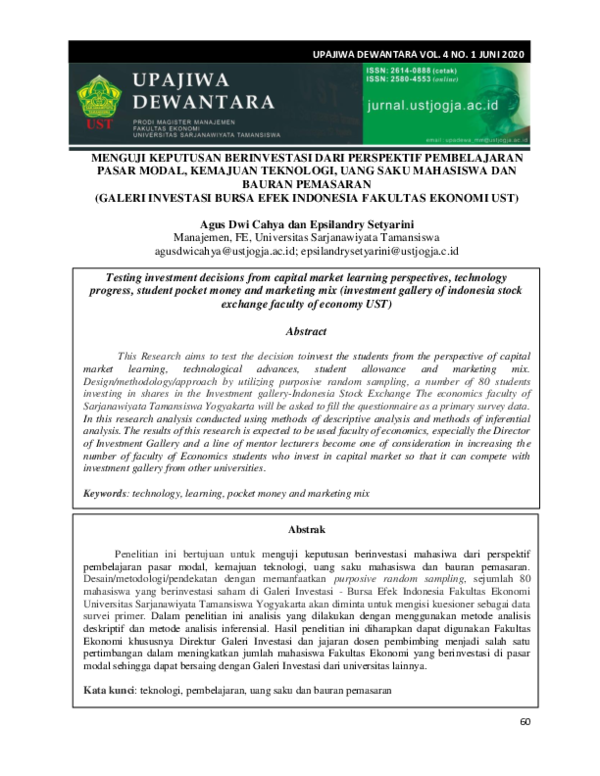 (PDF) Correlation of Clinical Symptoms and Laryngoscopic Signs in ...
