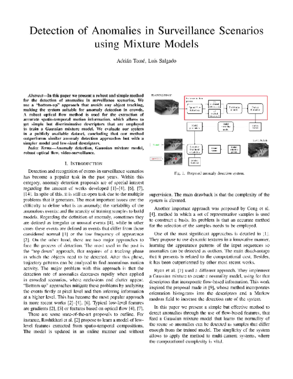 (PDF) Constructing Life Skills Scale for Universities Students ...