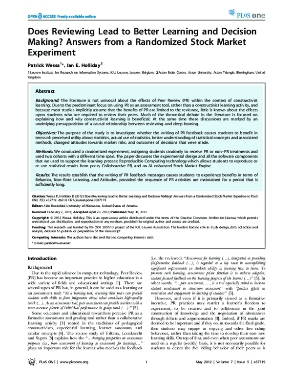 (PDF) HPLC screening of natural vitamin E from mediterranean plant ...