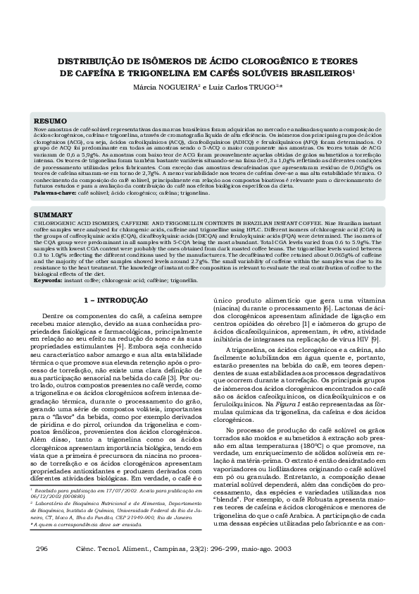 (PDF) A revision of the diatom genus Lyrella Karayeva (Bacillariophyta ...