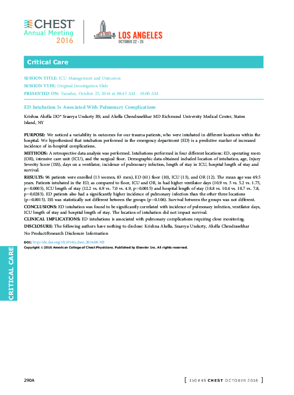 (PDF) Neoproterozoic Provenance of the Early Jurassic Norphlet ...