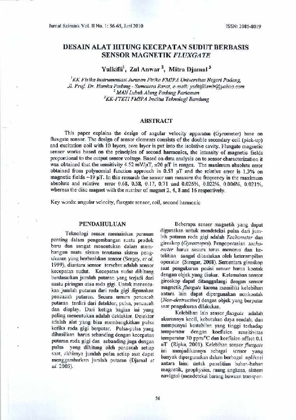 (PDF) KULTUR POLIEMBRIONI BIJI DUKU (Lansium domesticum. CORR.) PADA ...
