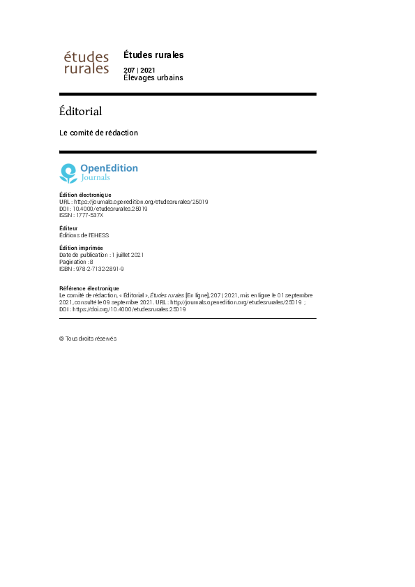 (PDF) Antioxidant Activity of Methanol Fractions Stem Bark of Kayu ...