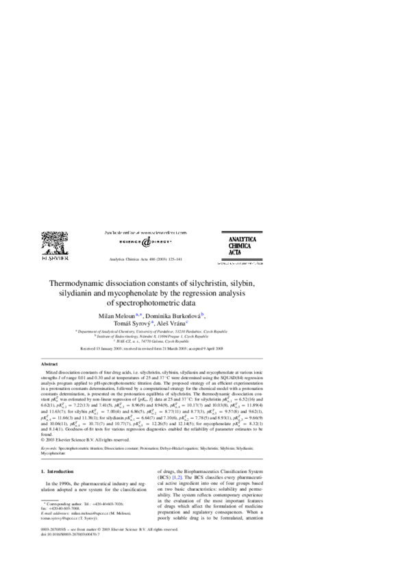 Pdf Design Of Vector Quantizer For Image Compression Using Self Organizing Feature Map And