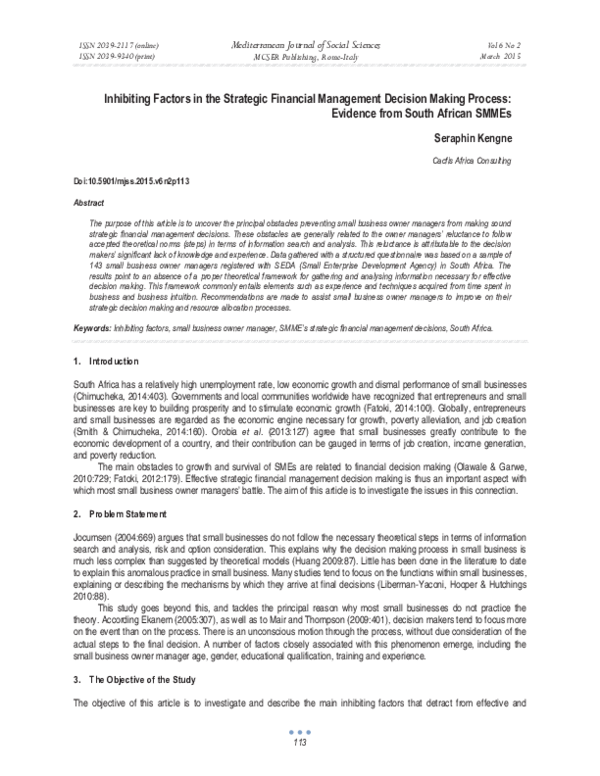 (PDF) Beamforming Techniques for Smart Antenna using Rectangular