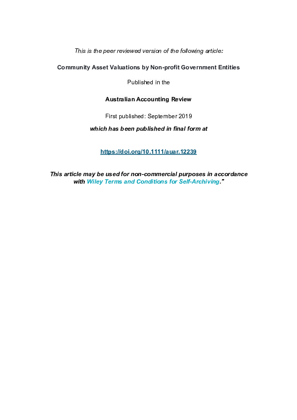 (PDF) Processing Transdisciplinary Knowledge: Intensity, Extensity and ...