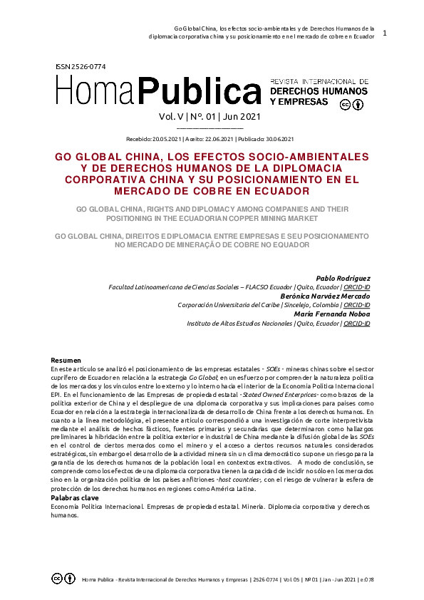 (PDF) Artículo diagramado (uso exclusivo del editor) 141546 1 10 ...