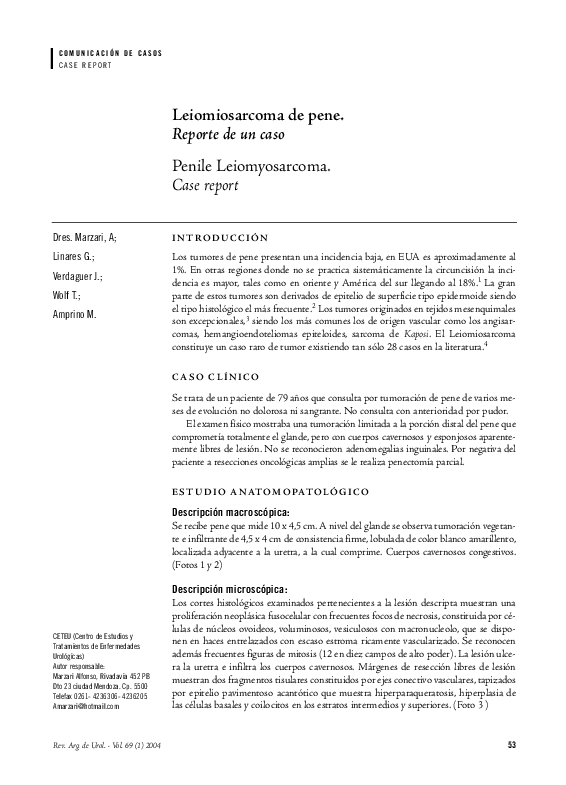 (PDF) ALARA: Progress and prospects