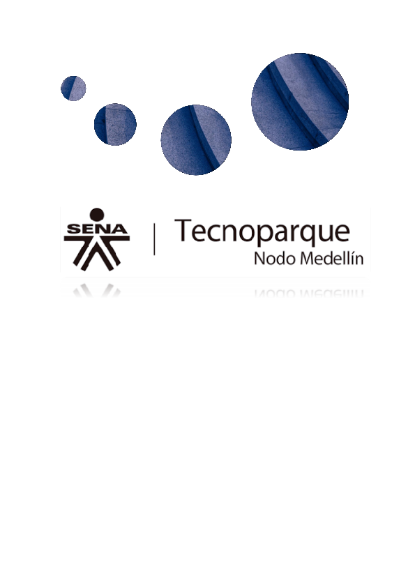 (PDF) Protocolos de analisis de muestras