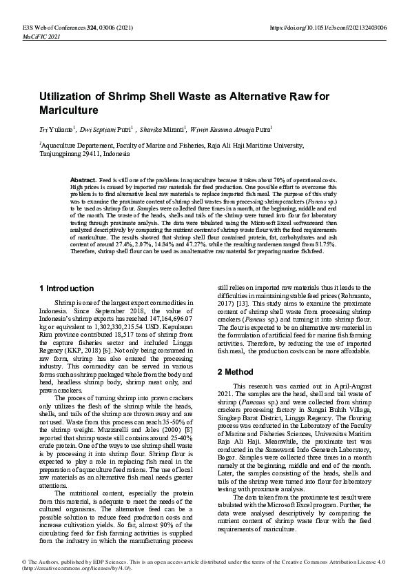 Pdf Torque Ripple Minimization Control Strategy In Synchronous Reluctance Machines