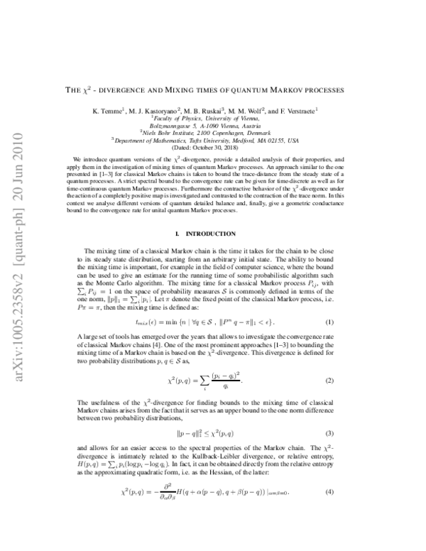 (PDF) Trata de personas. Un acercamiento a la realidad nacional ...