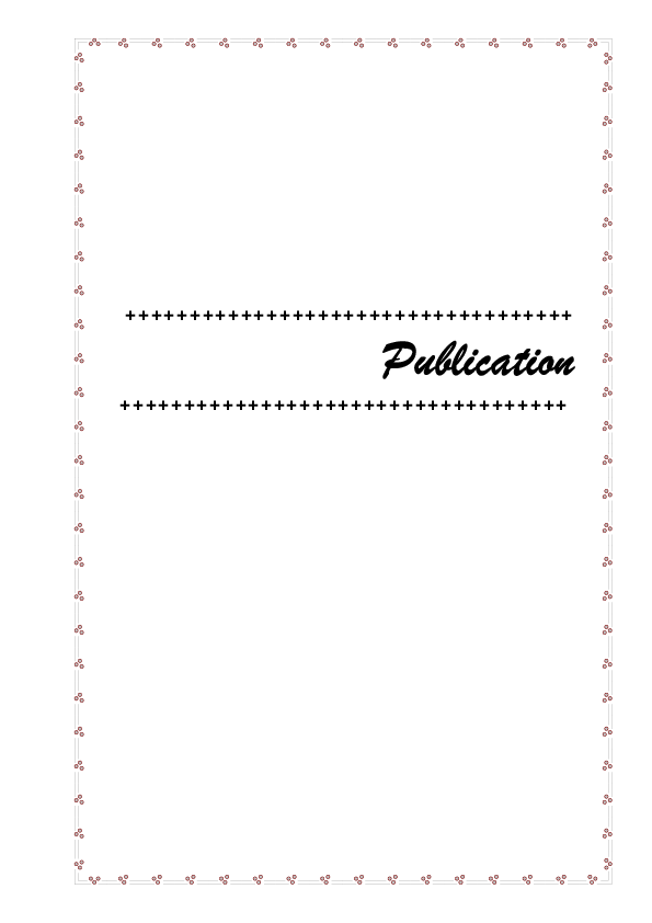 (PDF) Comparison of an in-house PCR assay, direct fluorescence assay ...