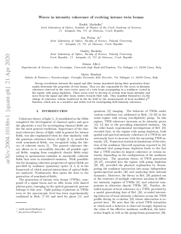 (PDF) Generative topographic mapping in drug design