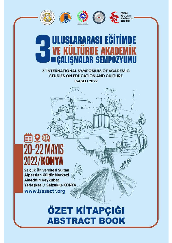 (PDF) Why Did Fail The Timar System? A Revision In The Perspective Of ...