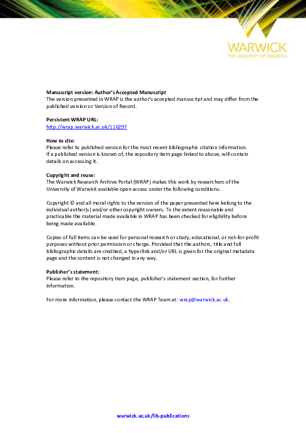 (PDF) On the Compensator in the Doob--Meyer Decomposition of the Snell ...