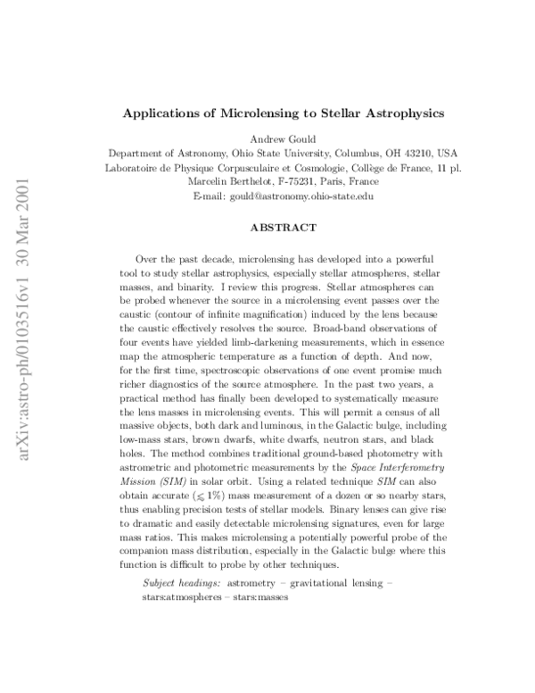 (PDF) The Current Limitations of Blockchain Traceability: Challenges from Industry