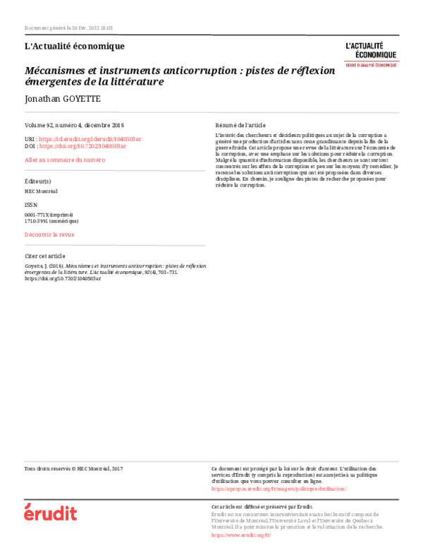 (PDF) A psychometric analysis of the Comprehensive Assessment of ...