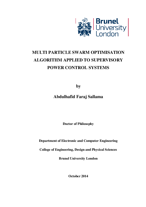 Pdf Distribution Grid Impact Of Plug In Electric Vehicles Charging At Fast Charging Stations