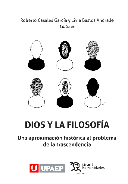 (PDF) John Henry Newman y la validez de la certeza religiosa