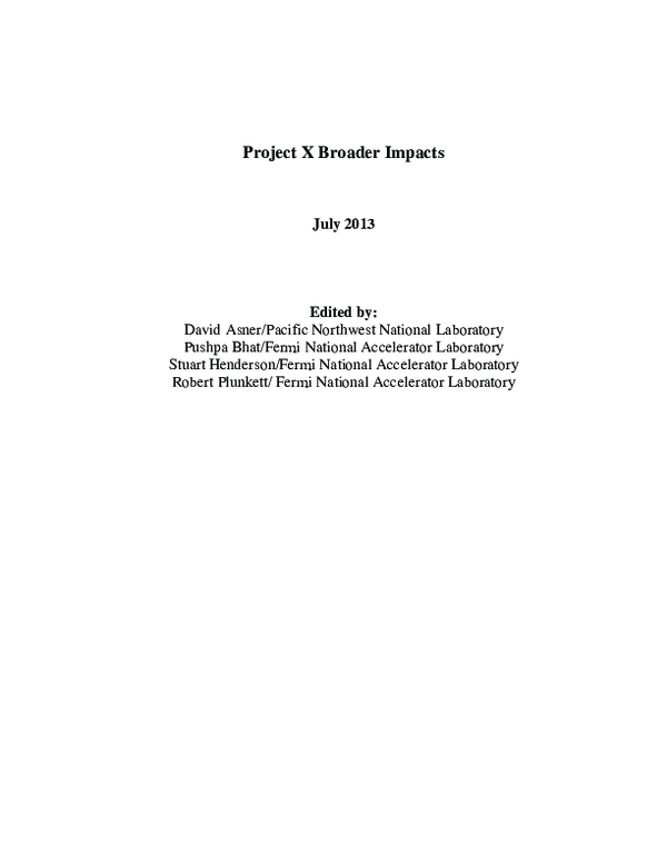 (PDF) Corporeal cartography: developing and navigating an expressive ...